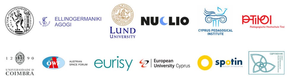 CODAP | GeoAcademy Portal