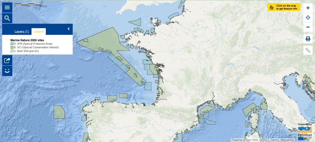 Part 3: GIS and Spatial Analysis → Multi-criteria problem-solving - GeoAcademy Portal